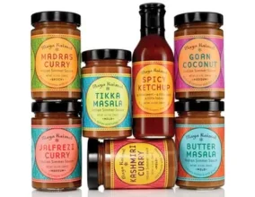 Automatic Wrap Around Sticker Labeling Machine Manufacturer